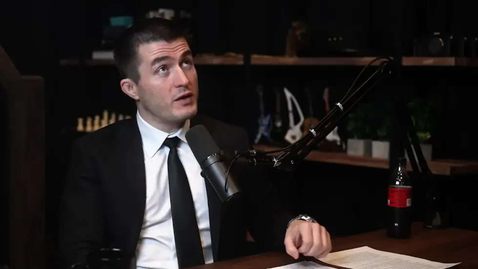 Jeff Bezos: Amazon and Blue Origin | Lex Fridman Podcast #405