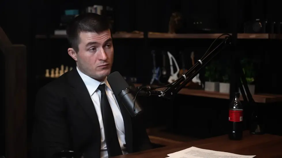 Jeff Bezos: Amazon and Blue Origin | Lex Fridman Podcast #405