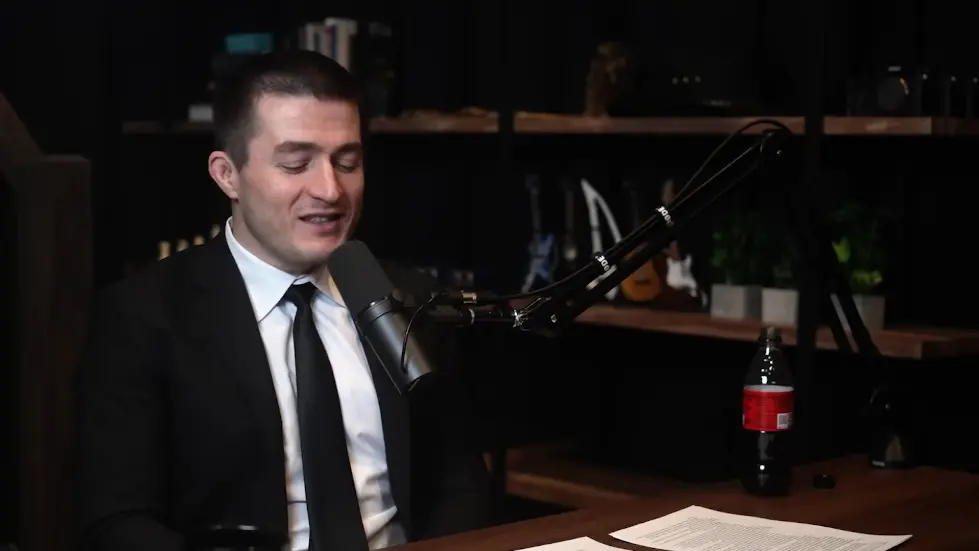 Jeff Bezos: Amazon and Blue Origin | Lex Fridman Podcast #405