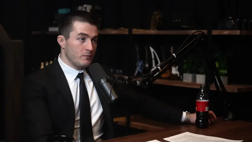 Jeff Bezos: Amazon and Blue Origin | Lex Fridman Podcast #405