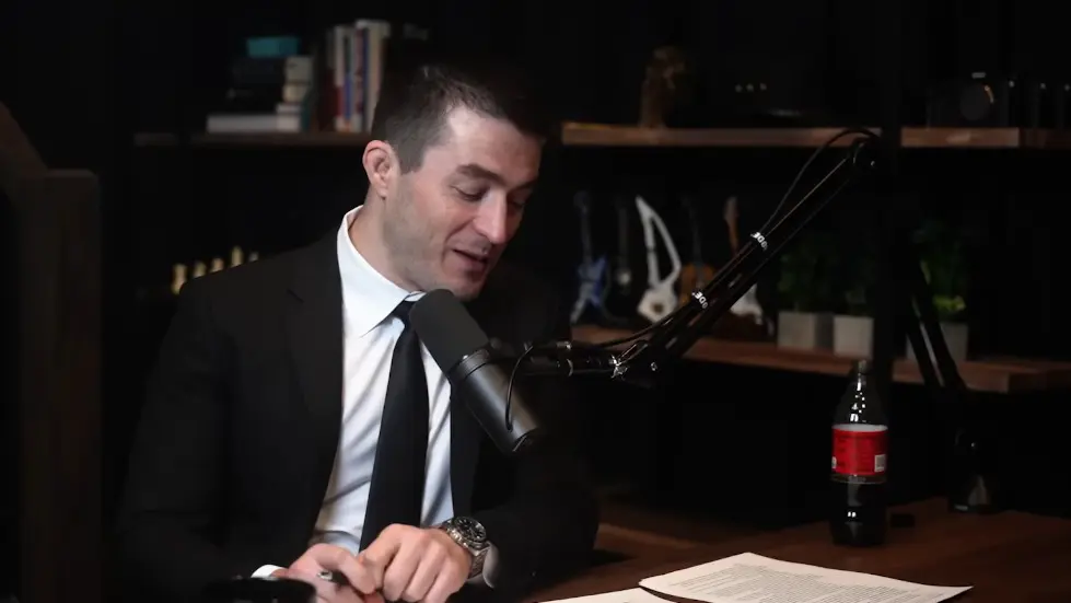 Jeff Bezos: Amazon and Blue Origin | Lex Fridman Podcast #405