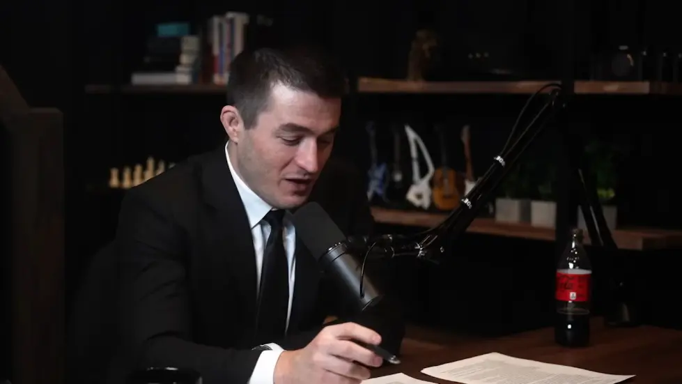 Jeff Bezos: Amazon and Blue Origin | Lex Fridman Podcast #405