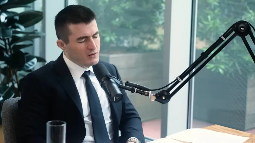 Mark Zuckerberg: Future of AI at Meta, Facebook, Instagram, and ...