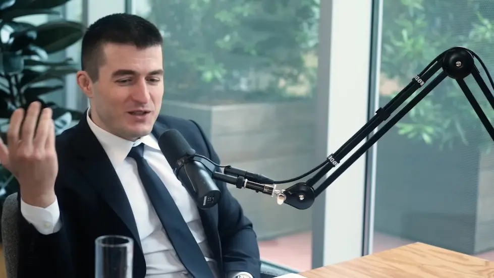 Mark Zuckerberg: Future of AI at Meta, Facebook, Instagram, and ...