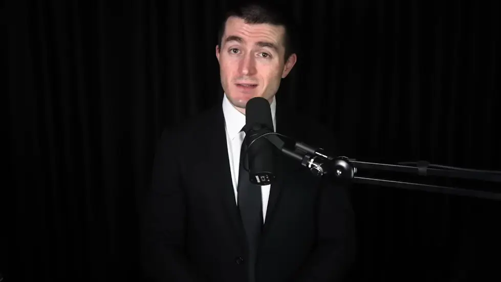 Michael Malice: Thanksgiving Pirate Special | Lex Fridman Podcast #402