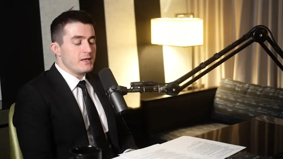 Robert Playter: Boston Dynamics CEO on Humanoid and Legged Robotics ...