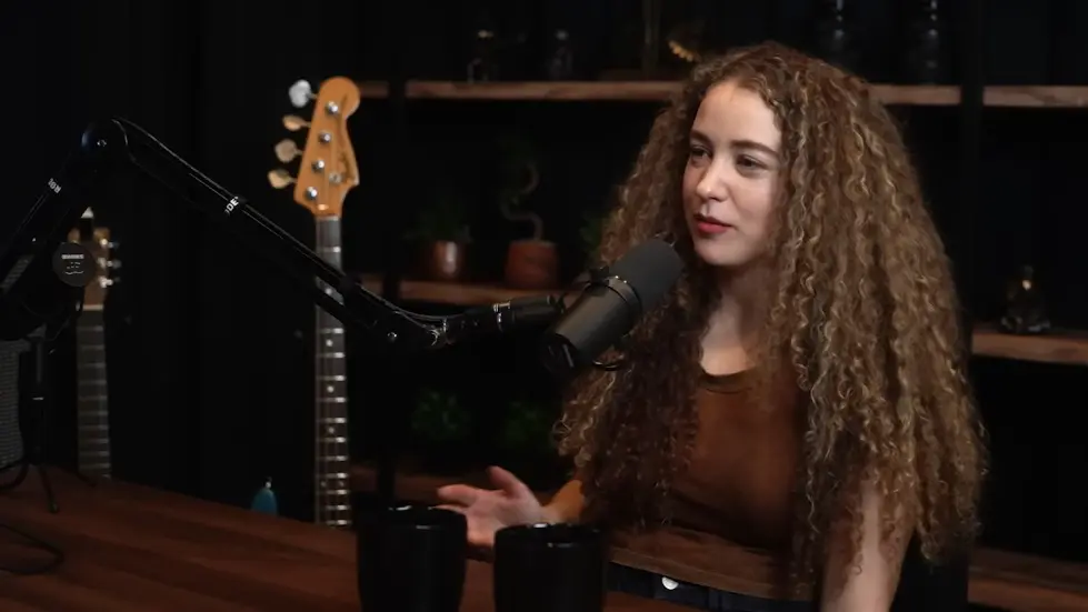 Tal Wilkenfeld: Music, Guitar, Bass, Jeff Beck, Prince, and Leonard ...