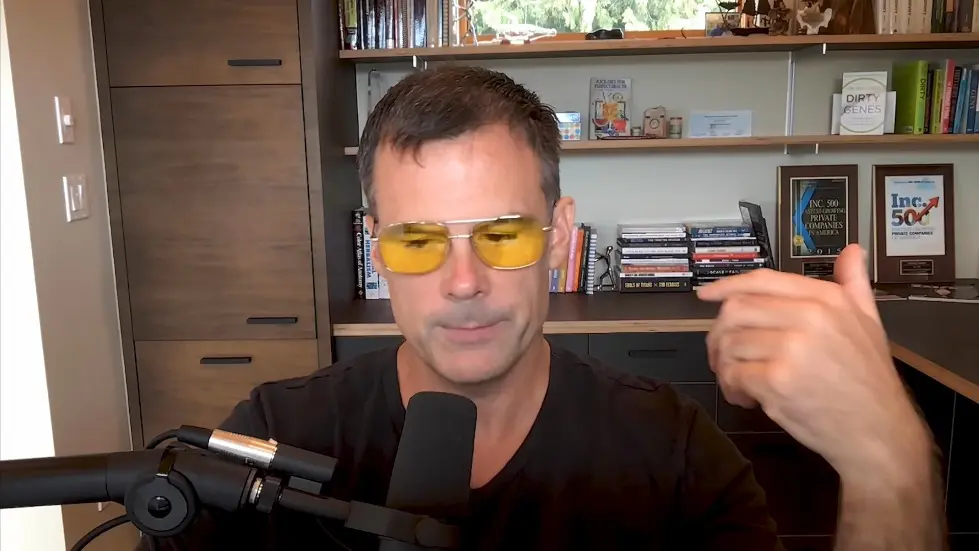 Detox Hacks, Histamine Intolerance, Genes and Toxic Substances in the ...