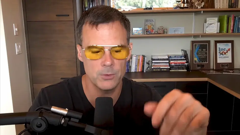 Detox Hacks, Histamine Intolerance, Genes and Toxic Substances in the ...