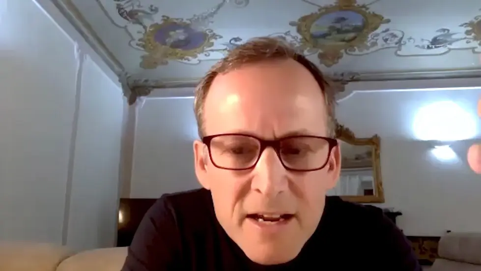 Israel/Palestine: The History and What’s Real? Opposing Views with ...