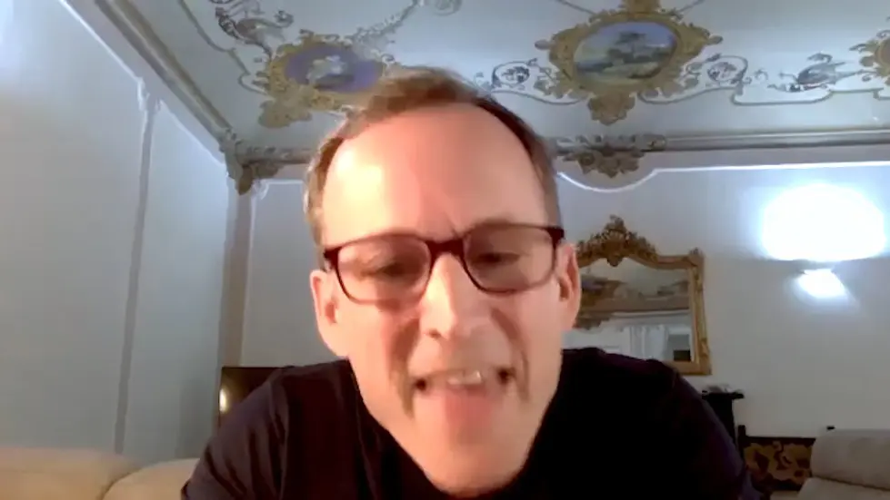 Israel/Palestine: The History and What’s Real? Opposing Views with ...