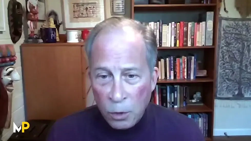 Cults: From Tom Cruise To Adolf Hitler | EP 170 Rick Alan Ross