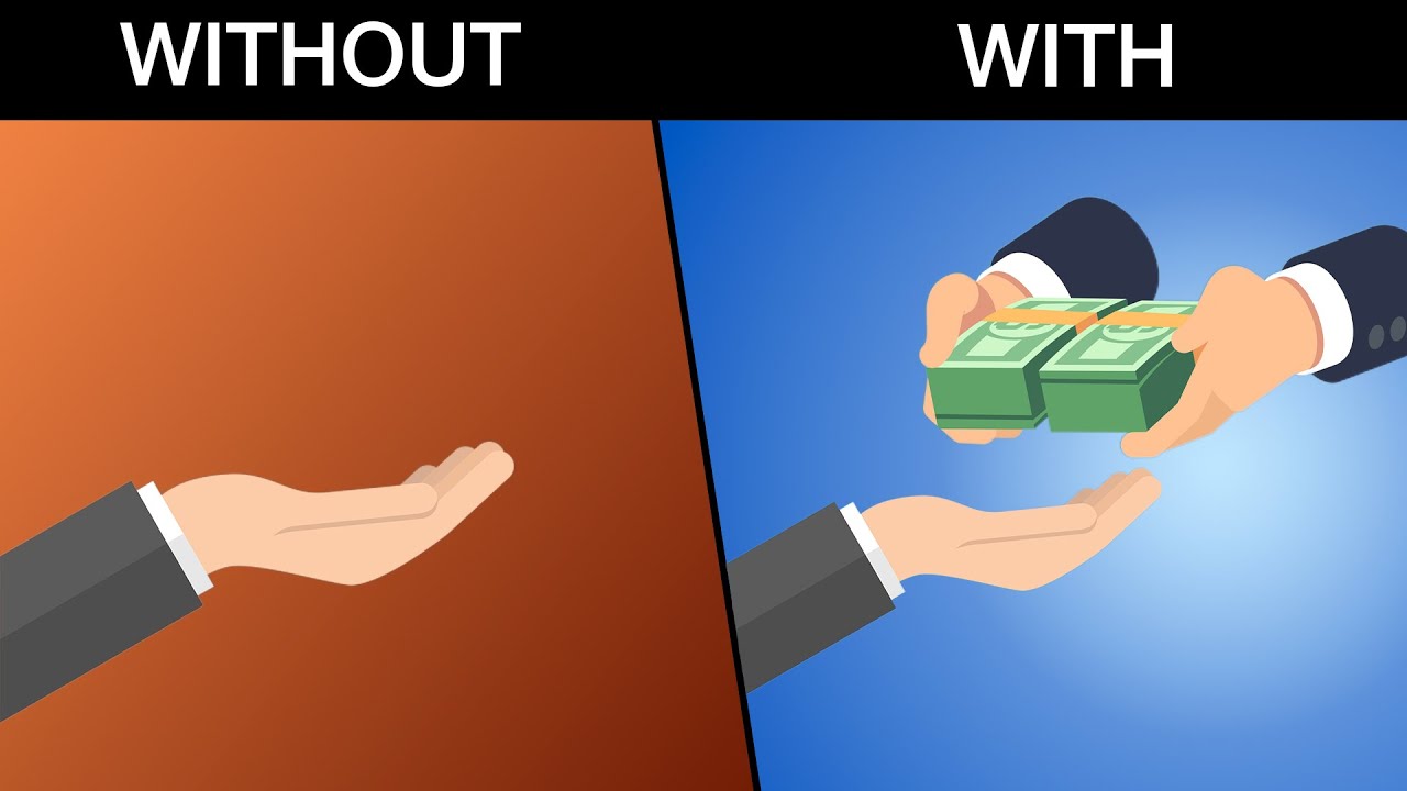 Alex Hormozi: How To Create Luck - The Simple Strategy Billionaires Use